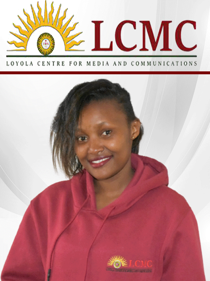 MEET OUR TEAM - LCMC | AI | Digital Media Literacy