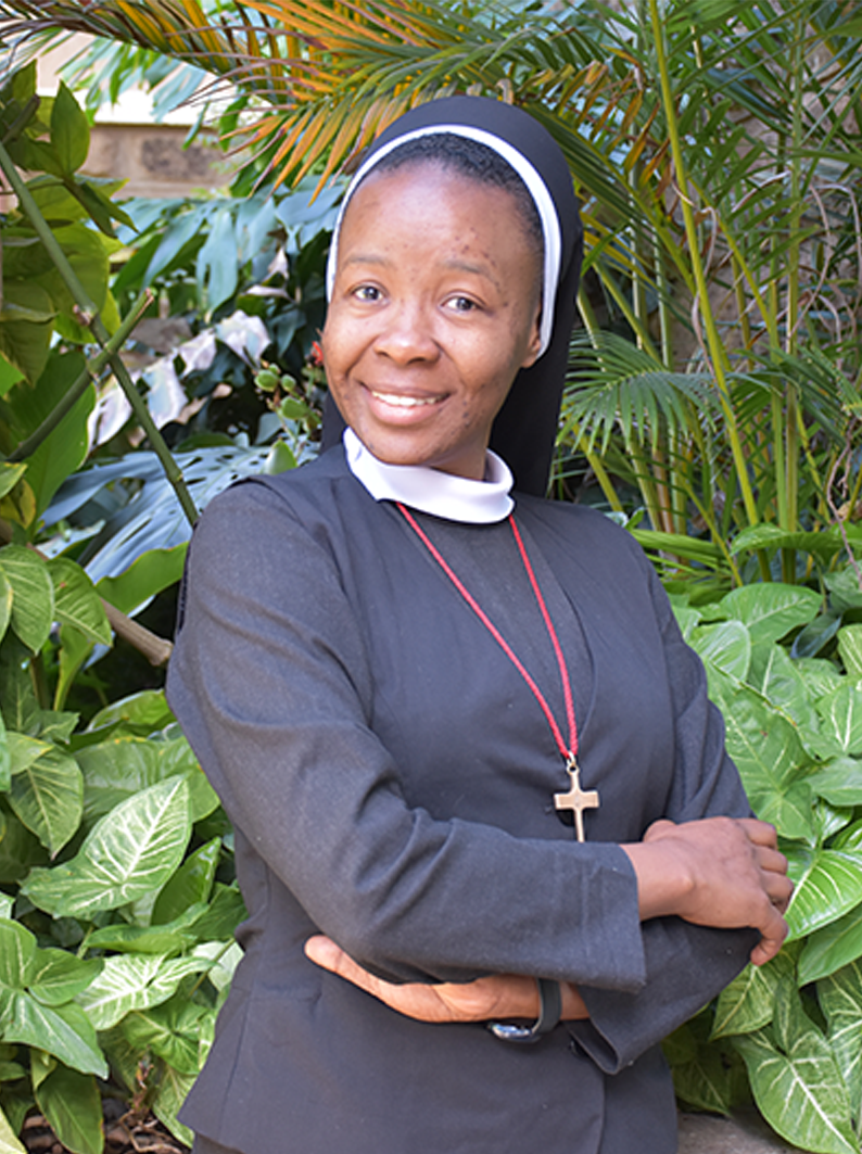 MEET OUR TEAM - LCMC | AI | Digital Media Literacy